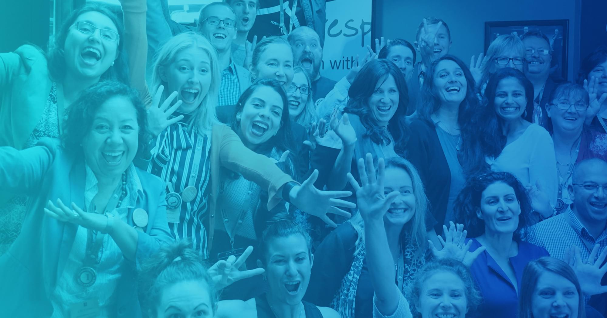 Ultimate You Quest Edition